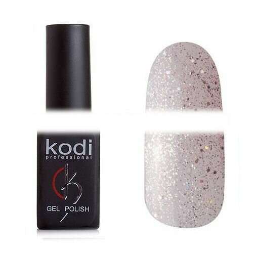Kodi, Гель-лак № 161 (12ml)