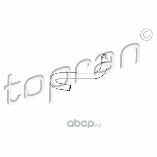 Колодки тормозные дисковые передние к-т mercedes w164 (ml)/x164 (gl)/w211/w251 04> KOTL 1642KT