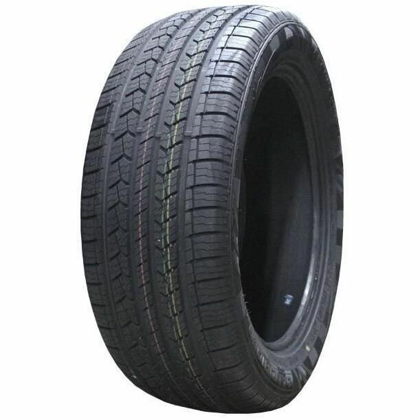 Летняя автошина DoubleStar DS01 265/70 R17 115H