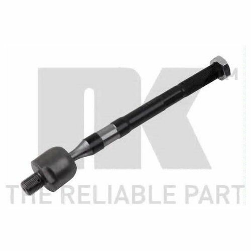 Тяга рулевая Nk 5033451 для Hyundai i20