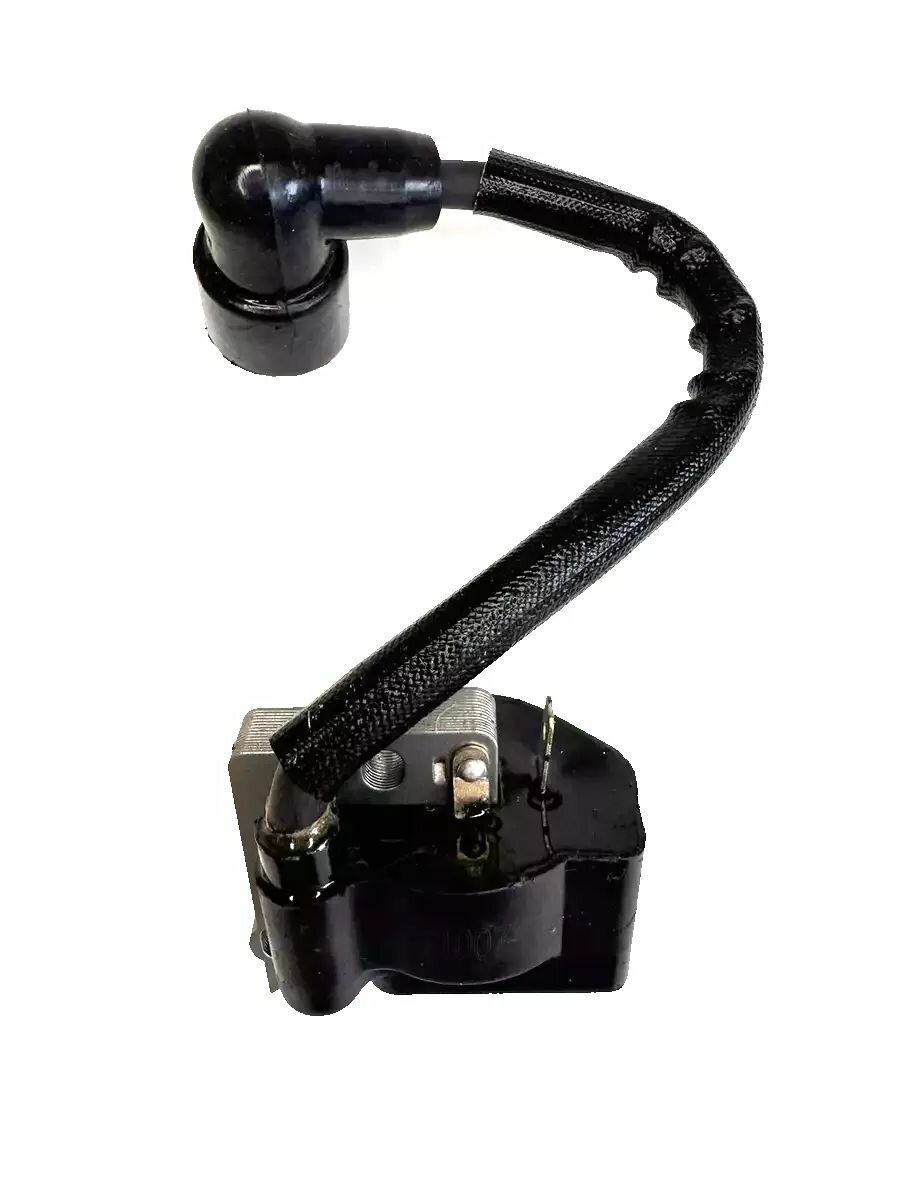 Катушка зажигания для триммера Лесника 305, Homelite S 30 , Лесника 305 , F3040/F3045