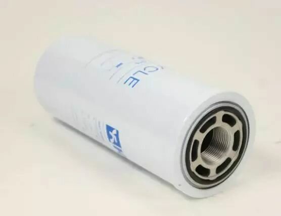 Гидравлический фильтр A413G15 Filtrec