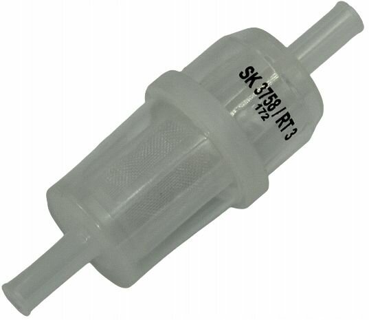 Топливный фильтр SF-FILTER SK3758