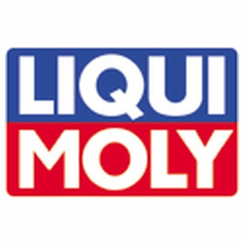 Присадка для топлива Liqui Moly 21469