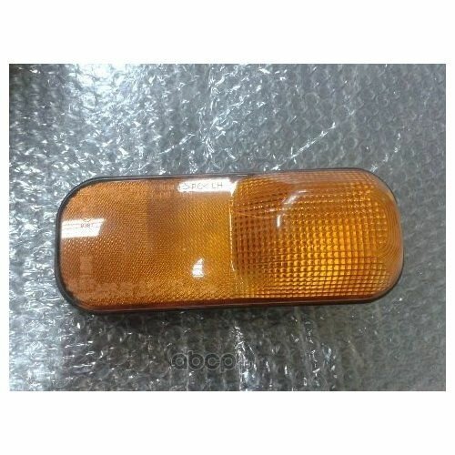 Указатель поворота Hyundai-Kia 923045L000