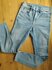Джинсы G-Star RAW, размер W 25 L 28