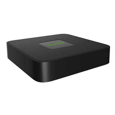 Видеорегистратор TC-R3104 I/B/P4/C/EU/L/S/V2.0