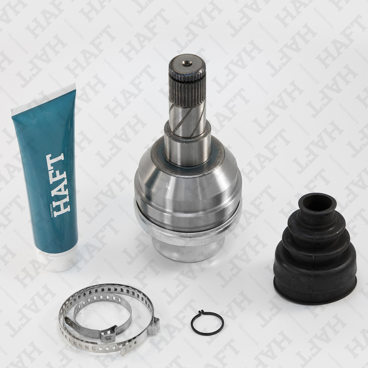 GI0110 ШРУС CHEVROLET 05- 1.4 A внутр.
