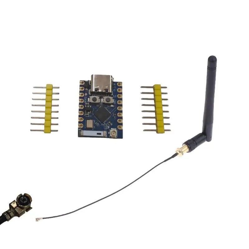 Антенна для ESP32-C3, цвет Antenna — фото 1