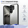 Чехол для Tecno Camon 50