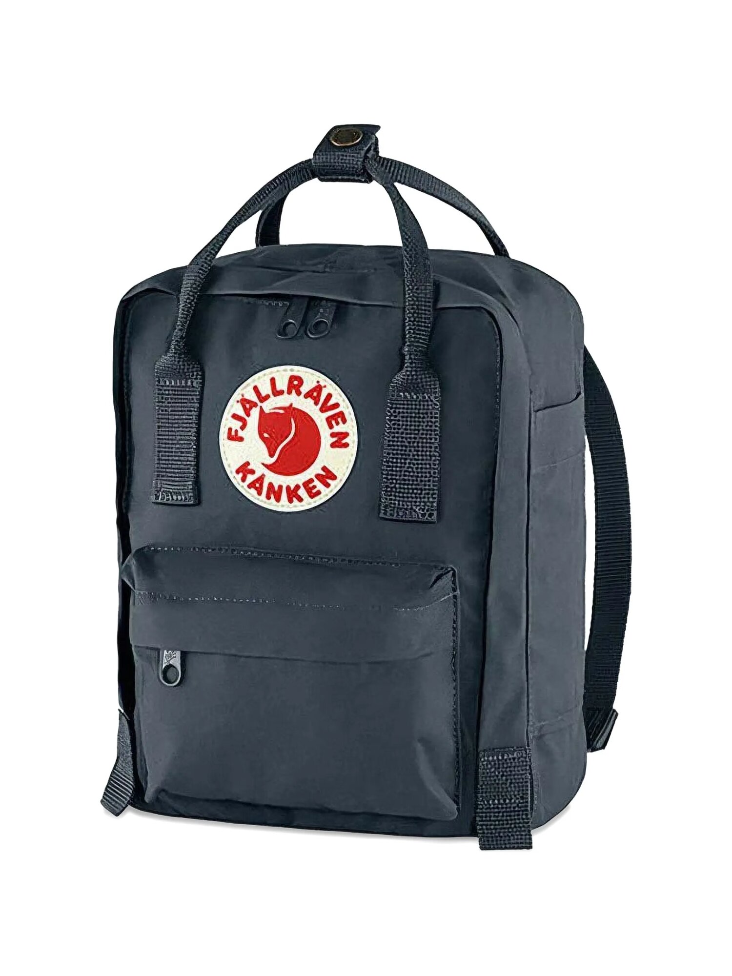 Сумка Fjallraven Kånken — фото 1