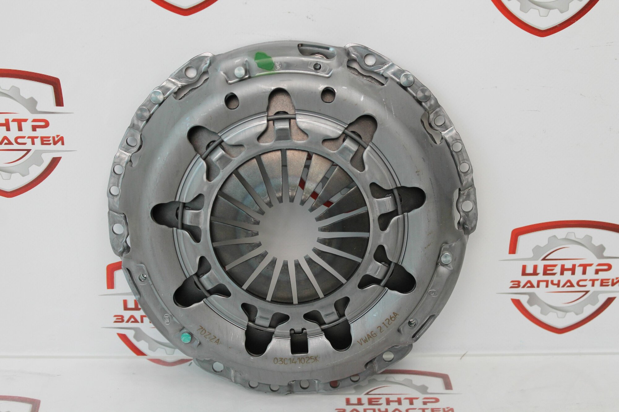 Корзина сцепления 03C141025K