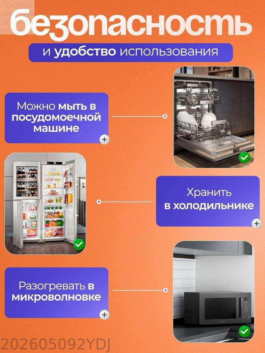 Миска для животных — фото 1