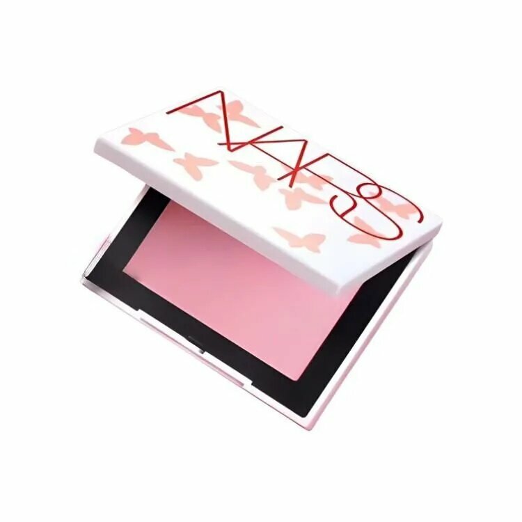 Румяна NARS