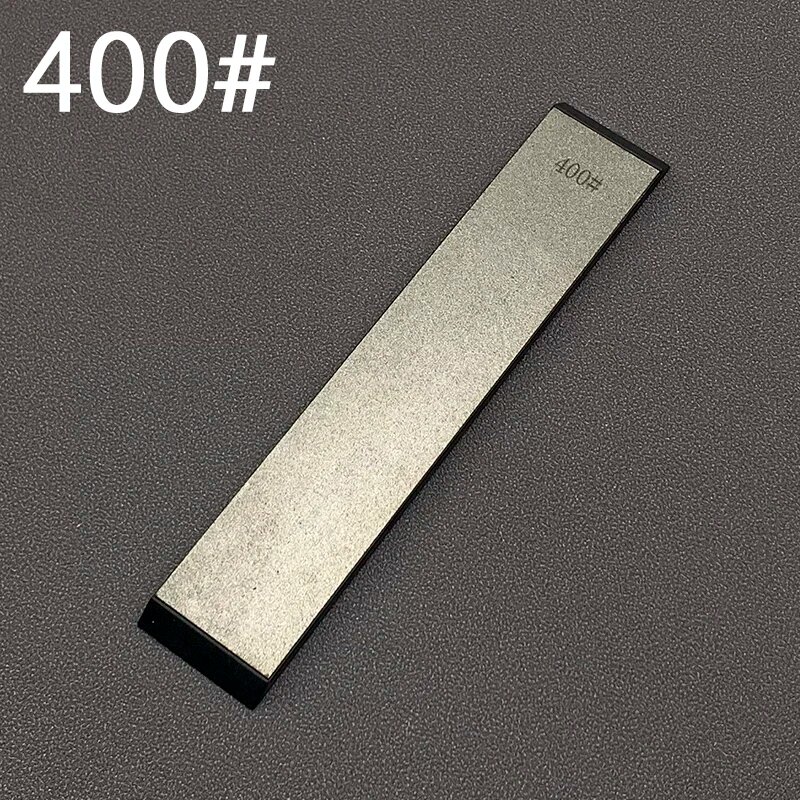Алмазная точилка для ножей Apex Granders 80~3000 Грит 400 grit Large
