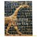Книга "Treasures of the DIA" Debra Mancoff, артбук, 2024 год, английский язык