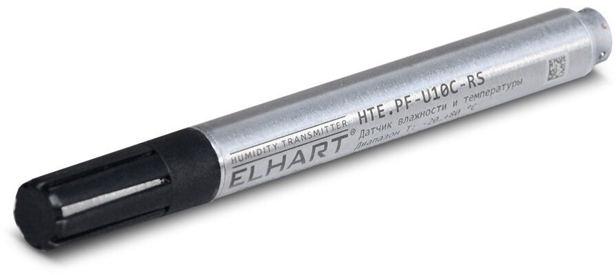 ELHART HTE. PF-U10C датчики влажности и температуры