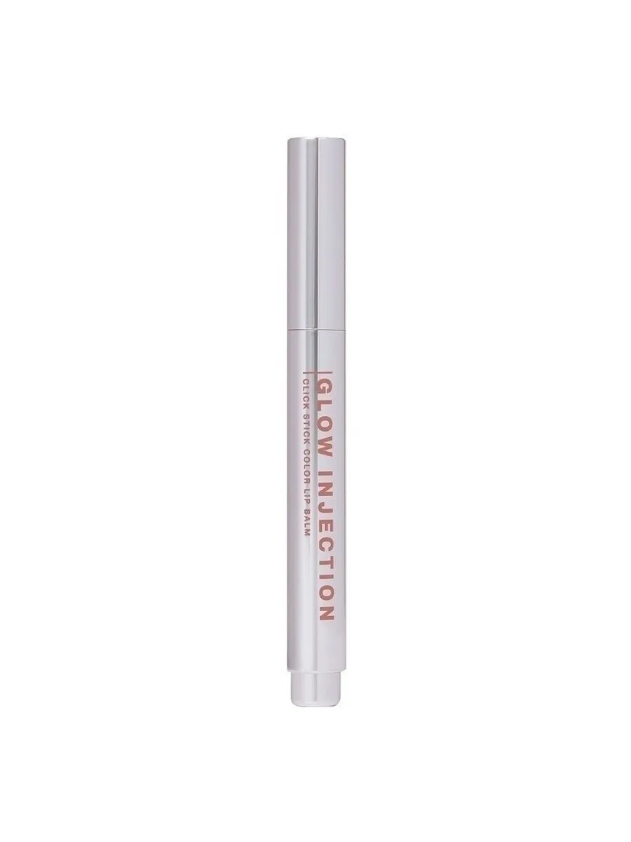Губная помада Influence Beauty Glow Injection Click Stick Co