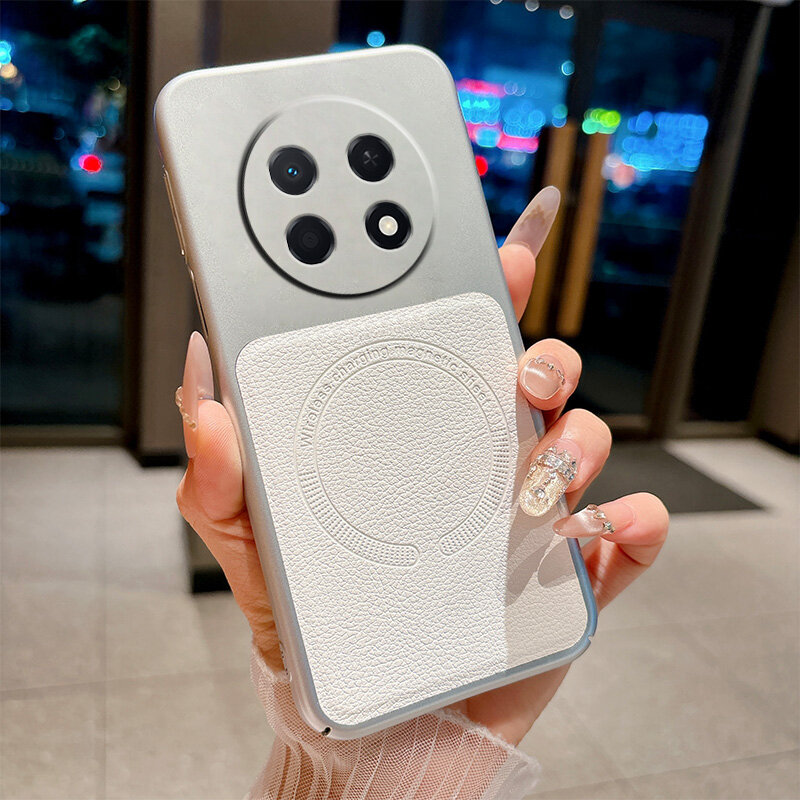 Чехол для Huawei Nova 15 Max