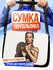 Сумка , черный