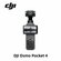 DJI Osmo Pocket 4