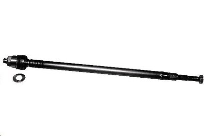 Тяга рулевая Honda CR-V 2.0-2.2D 02-06 левая=правая AYWIparts арт. AW1370420LR - высокое качество товара по низкой цене
