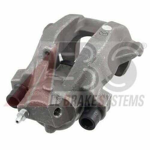 Суппорт тормозной Abs 422781 для Mercedes CLS C219, E-CLASS S211, VF211, W211, S-CLASS W221, SL R230