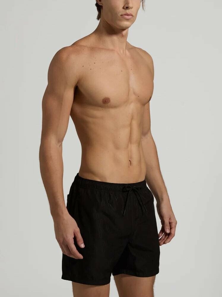 Плавки Calandrato Medium Boardshort