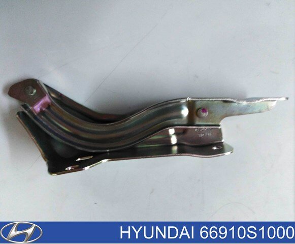 Петля капота HYUNDAI/KIA 66910Q5000