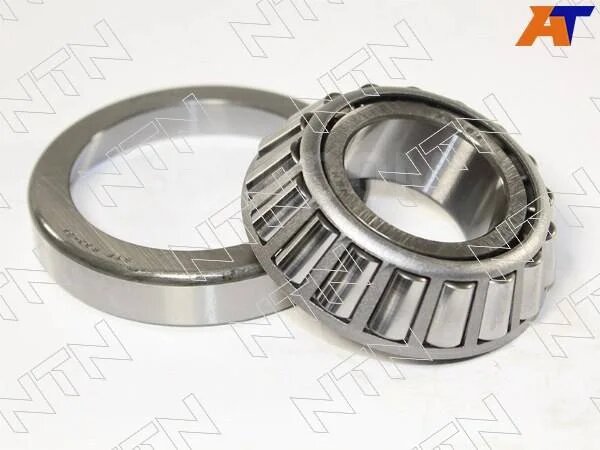 Подшипник передней ступицы внутренний TOYOTA LITE