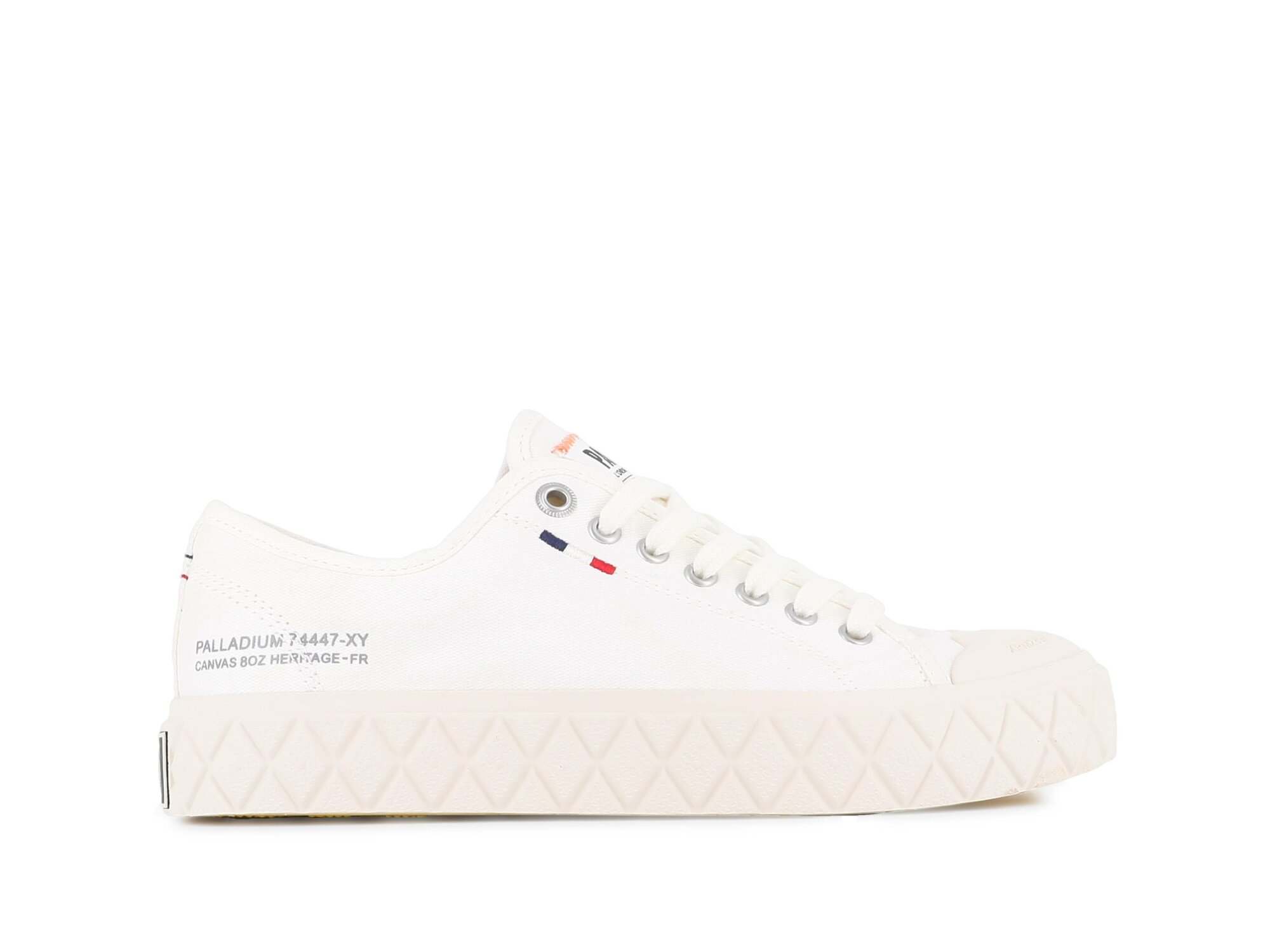 Кеды Palladium Palla Ace Cvs Org