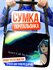 Сумка кросс-боди , черный