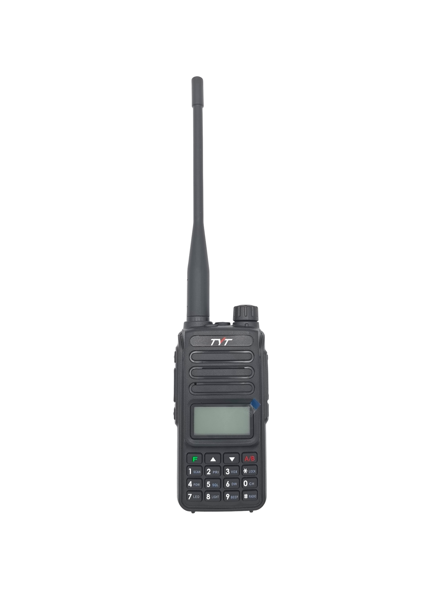 Рация TYT TH-UV98