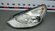Фара левая FORD GALAXY 3