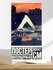 Постер на стену Architects