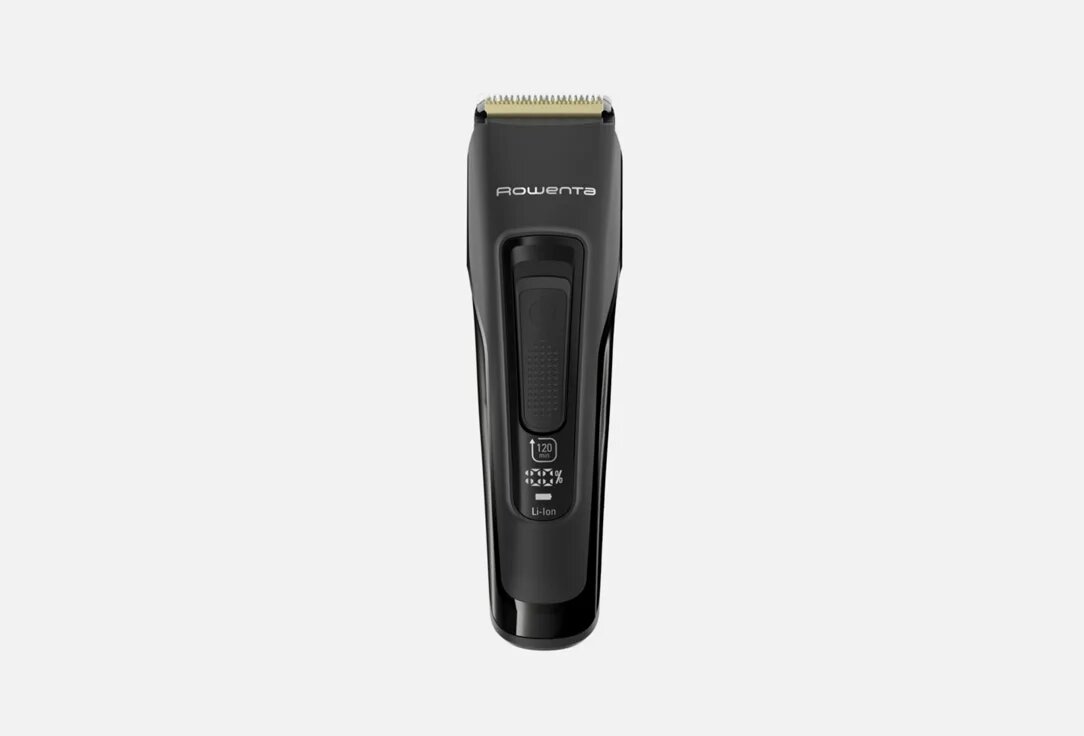 Rowenta Advancer TN5243F4 Машинка для стрижки 1 шт