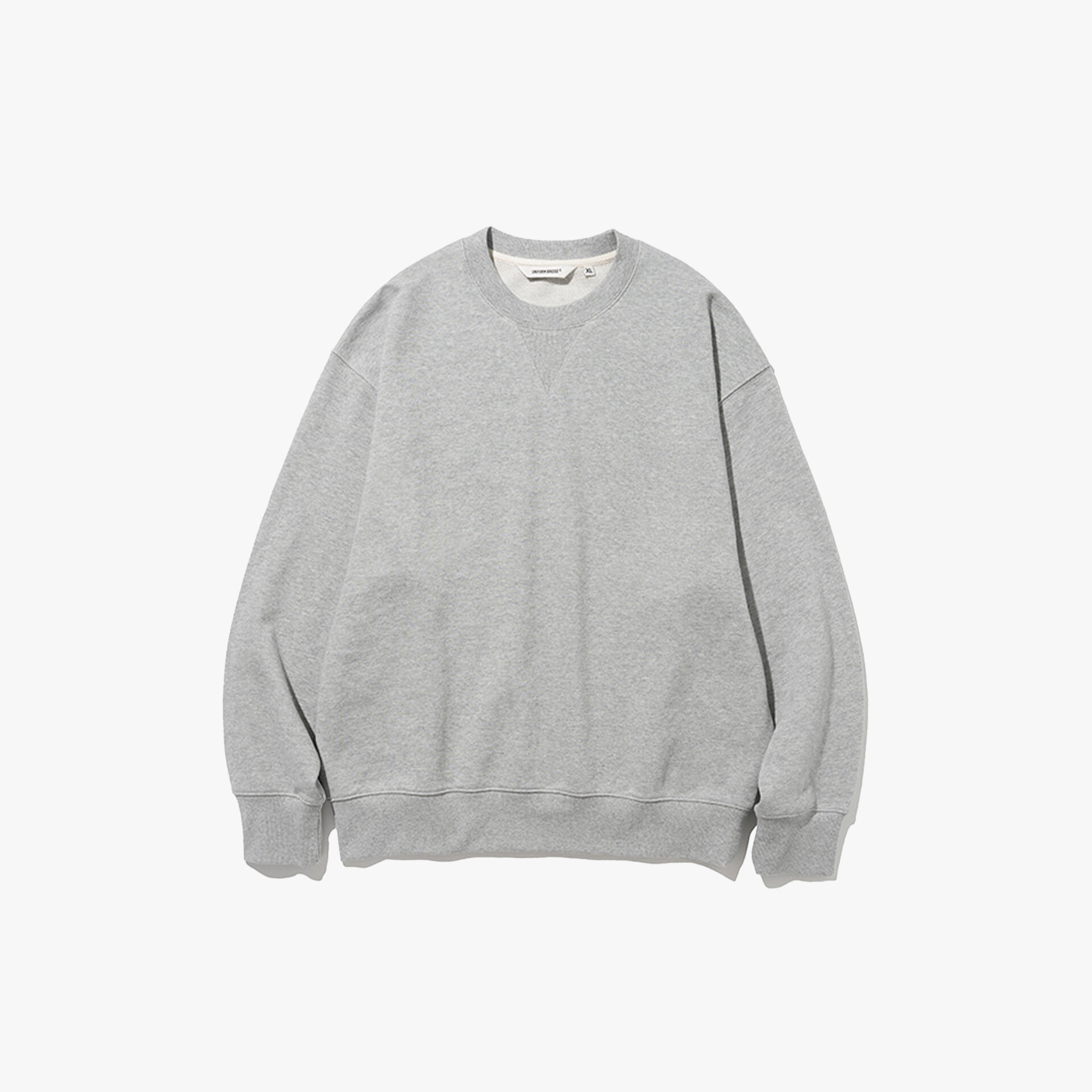 Свитшот BASIC