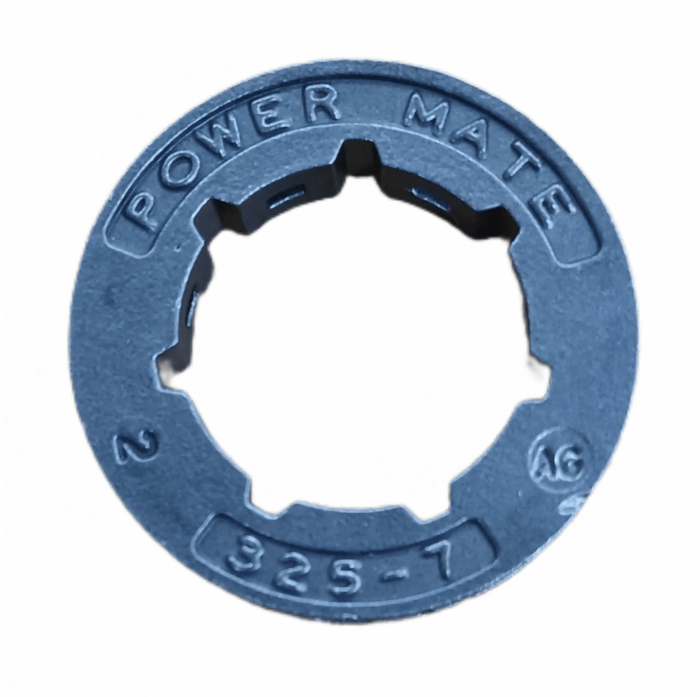 Звездочка ведущая (венец) Husqvarna ,325" 7T, 5014574-02 small
