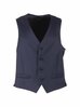 Пальто Virgin-wool waistcoat