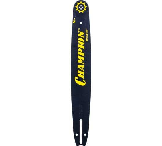 Шина 16"/40см (.325-1.3-К041) 66зв.