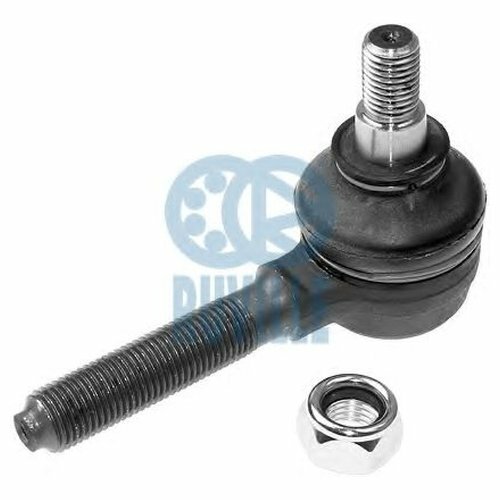 Рулевой наконечник l/r Ruville 915486 для VW LT 2835 I 2813 I, LT 2835 I 28136 I, LT 2835 I C I