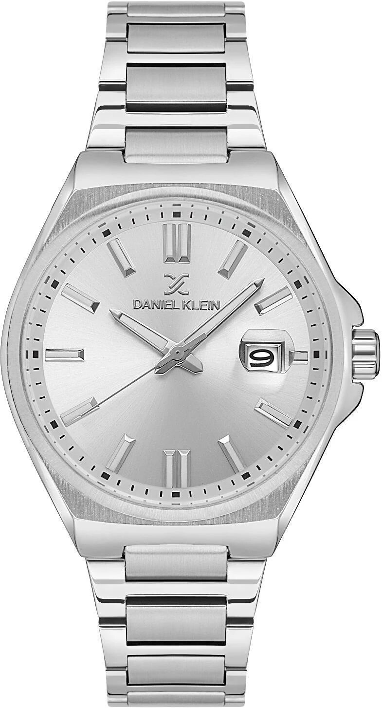  Daniel Klein Premium