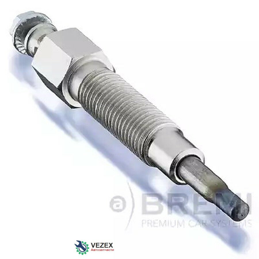 BREMI 26057 Свеча накала