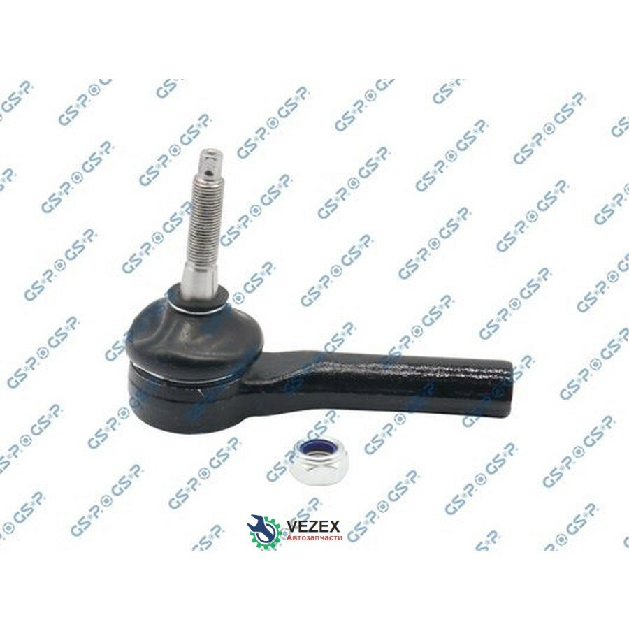 GSP S070548 Наконечник рулевой S070548