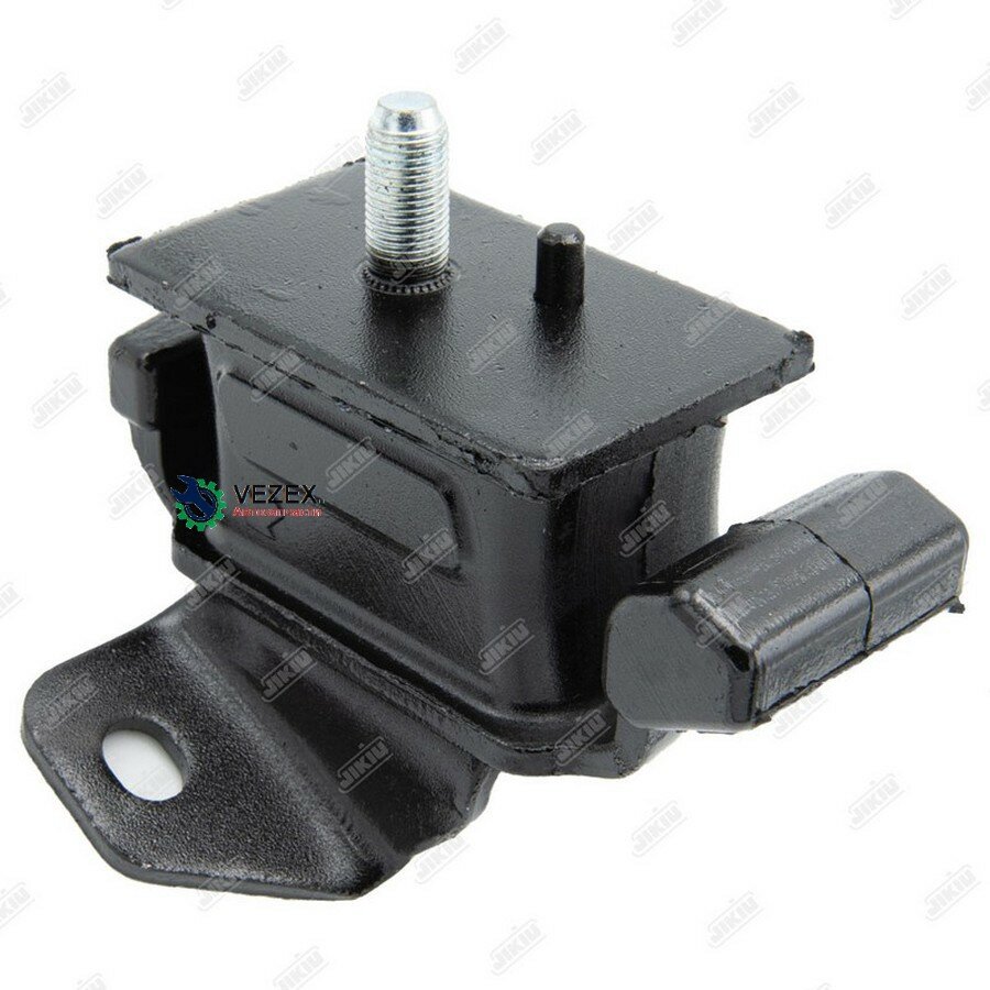 JIKIU ME21226 Подушка двигателя в сборе 12361-62140