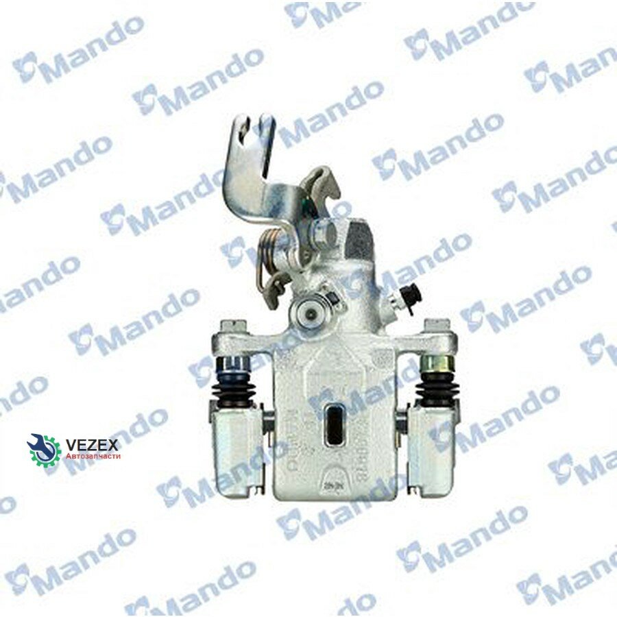 MANDO EX5831029A20 Суппорт тормозной