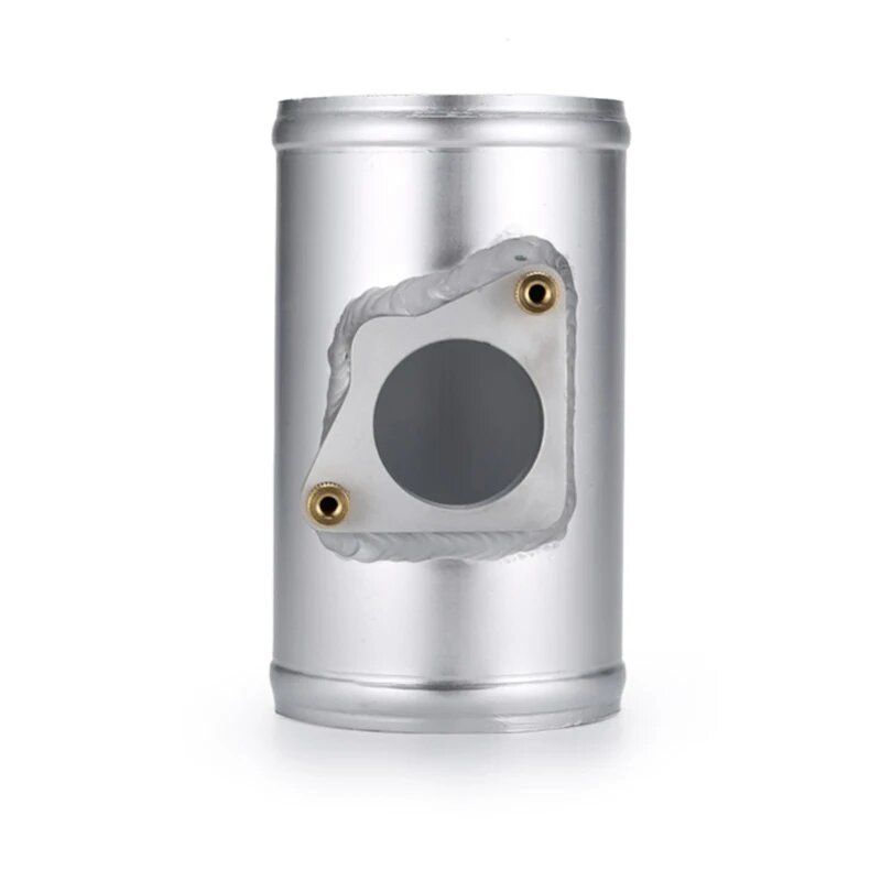 Адаптер для воздушного фильтра 83mm
