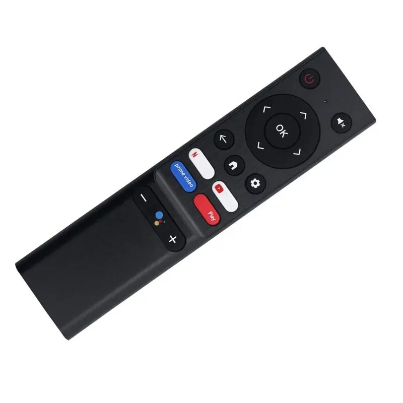 Пульт дистанционного управления RC1834301 для Toshiba и Syinix