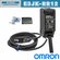 Датчики света OMRON E3JK E3JK-RR12-C