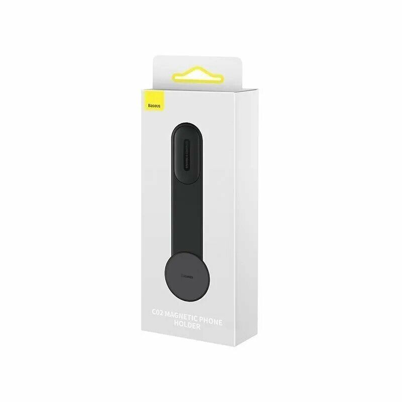 Xiaomi , Держатель автомобильный